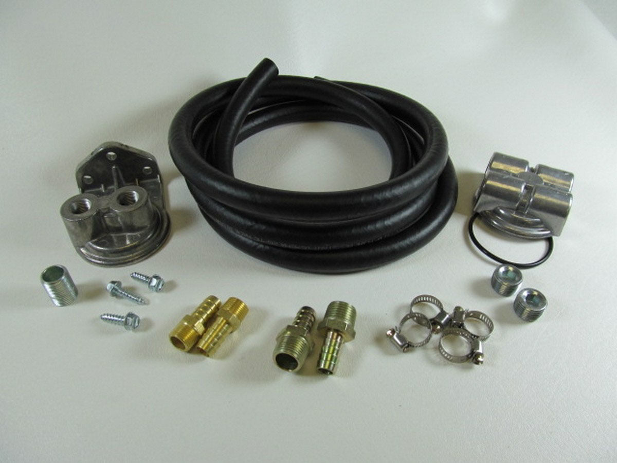 Engine Blocks and Internals – Tuning4 Auto Parts