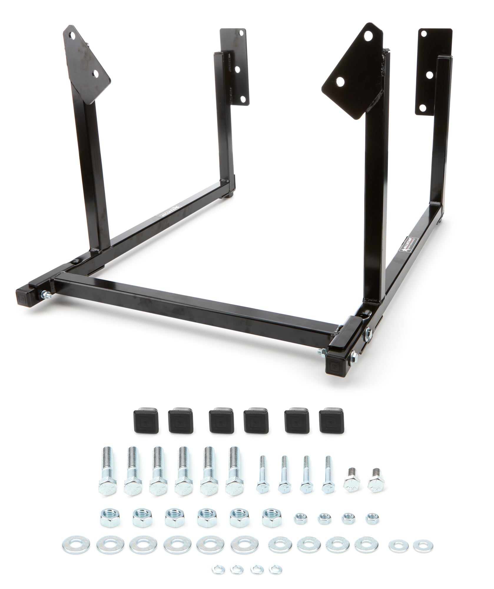 Allstar Performance Engine Cradle BBM Heavy Duty ALL10156 – Tuning4 ...