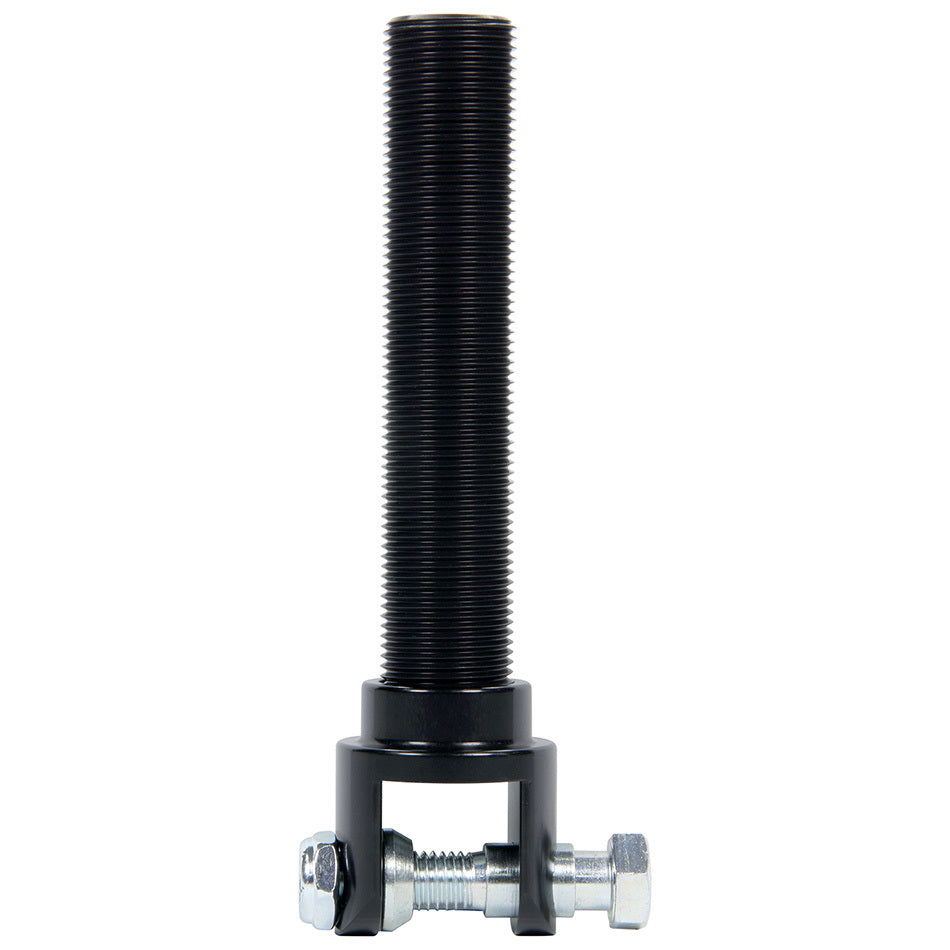 Allstar Performance Coil Over Load Bolt Assembly – Tuning4 Auto Parts