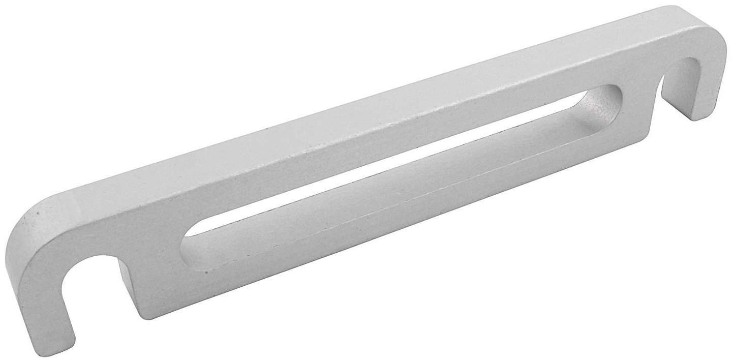 Allstar Performance 10pk Control Arm Shims .500in Dual Mount – Tuning4 ...