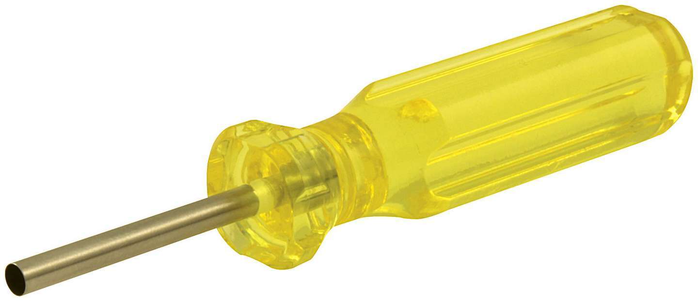 Allstar Performance Weather Pack Pin Tool – Tuning4 Auto Parts