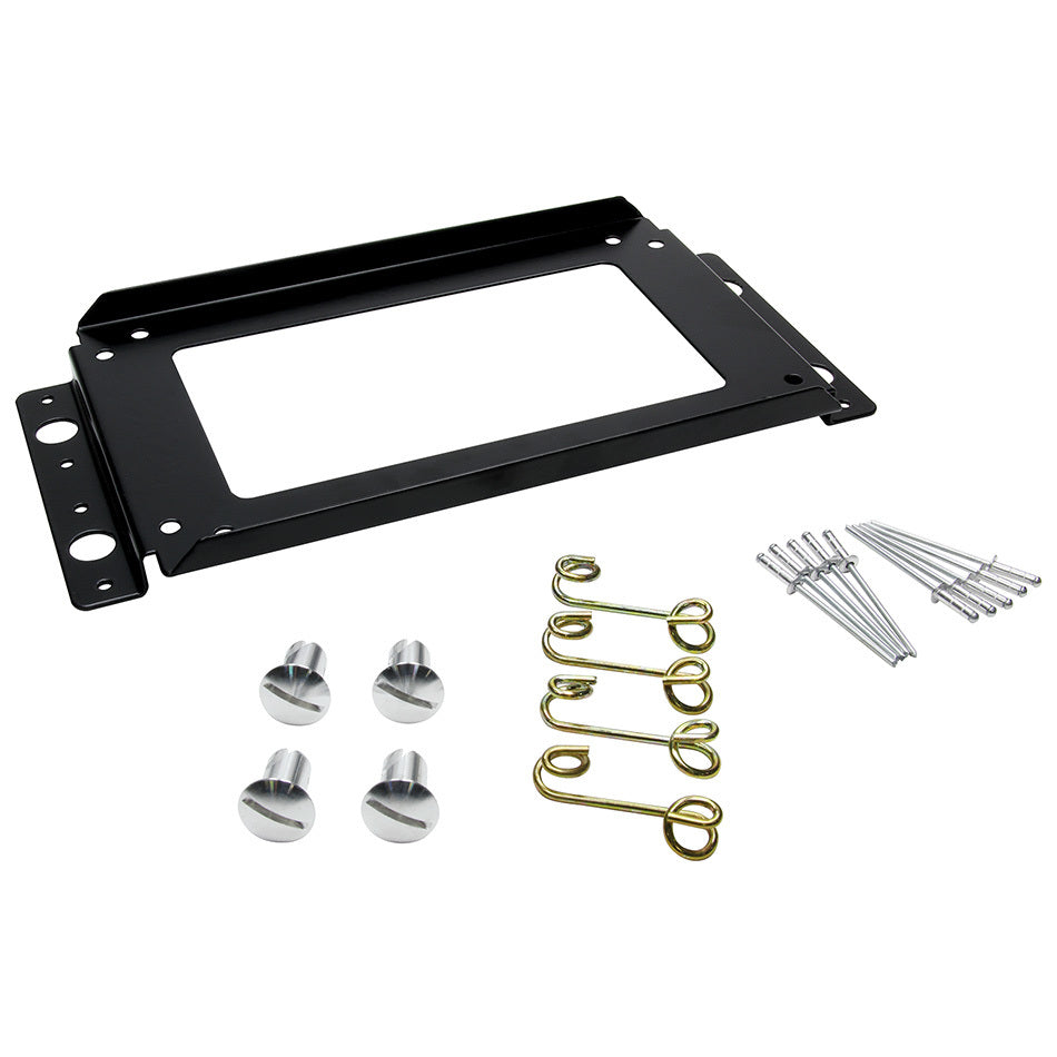 Allstar Performance MSD/FAST Ignition Box Mount ALL81330 – Tuning4 Auto ...